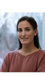 Dr. Ashley Boccio, DPM - Advanced Foot Care