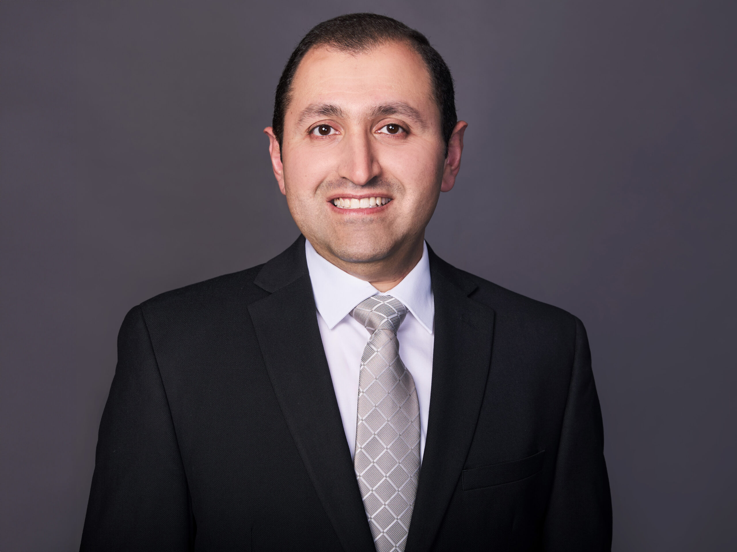 Dr. Basem Hakim, DPM - Advanced Foot Care